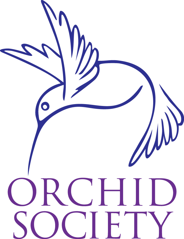 Orchid Society | Moorings Park Foundation
